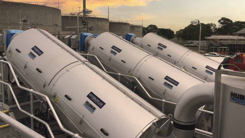 Solutions – Hydroflux Epco Australia