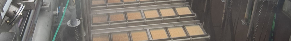 Membrane Bioreactors (MBR) - Hydroflux Epco Australia